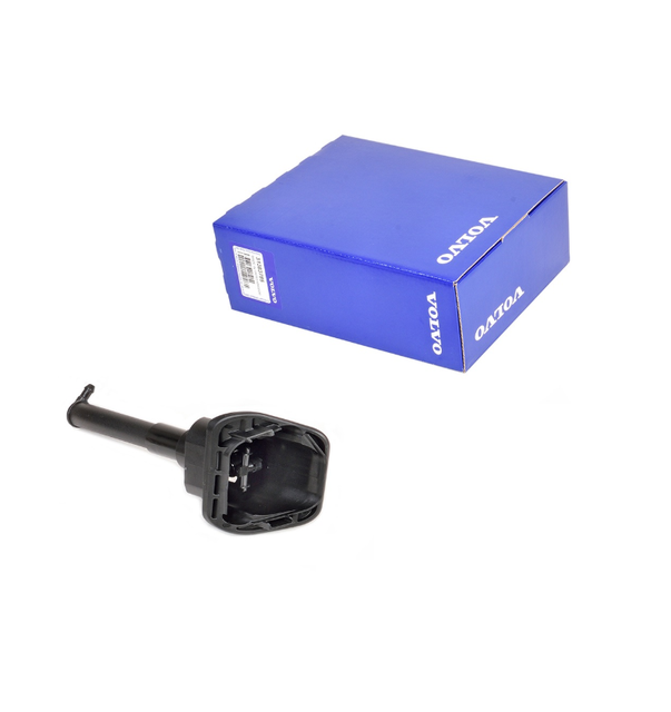 Genuine Volvo Xc90 Left Headlight Wiper Washer 31283784 for sale online ...