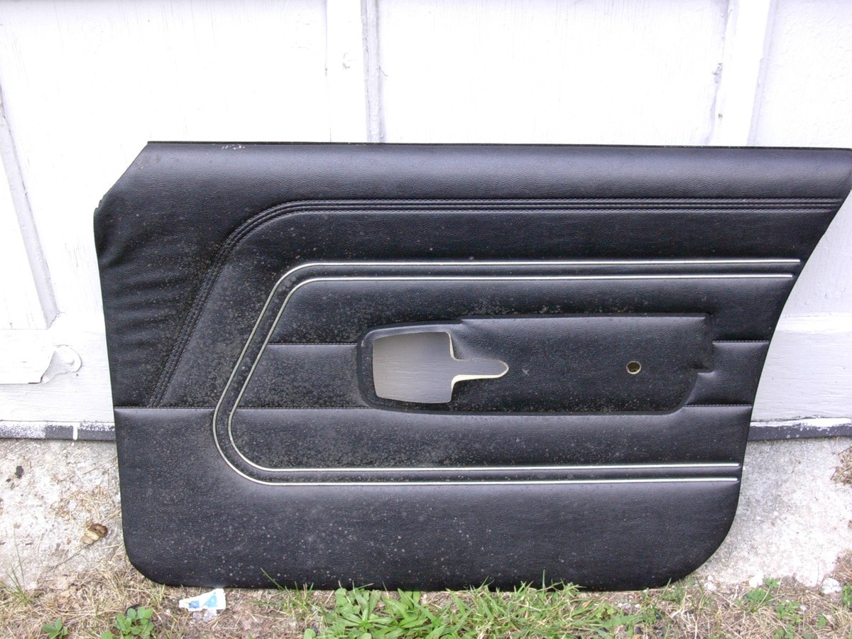 Amc Pacer Door Panels AMC Pacer | Classic Cars Wiki | Fandom