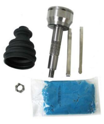Wild Boar Joint Kit CVY804K | eBay
