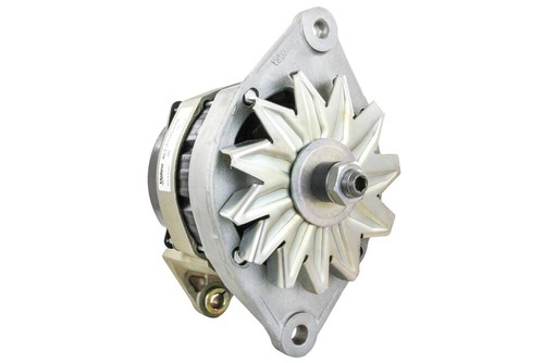 ALTERNATOR FITS VOLVO PENTA DIESEL D12D-D MP D12D-E MP D12D-F MP 439314 ...