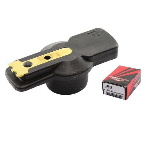 Fuelmiser Rotor Button for Ford Courier 4cyl 1979-6/1990 JR533 | eBay