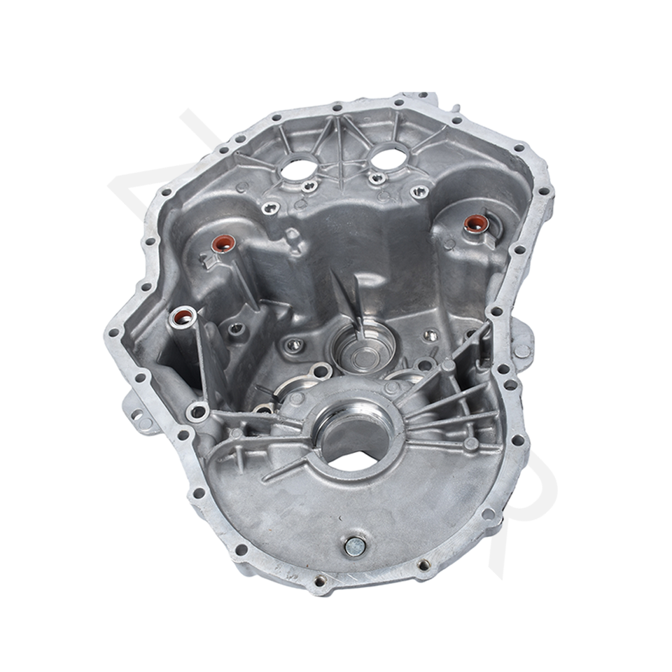 NEW Fit For 2012-2018 Ford Focus DPS6 Auto Transmission Case Housing ...