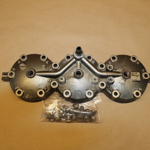 Kawasaki 2005 STX 900 Engine Motor Cylinder Head | eBay