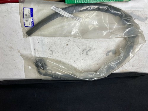 MERCEDES BENZ ML POWER STEERING RETURN HOSE 1634605124 | eBay