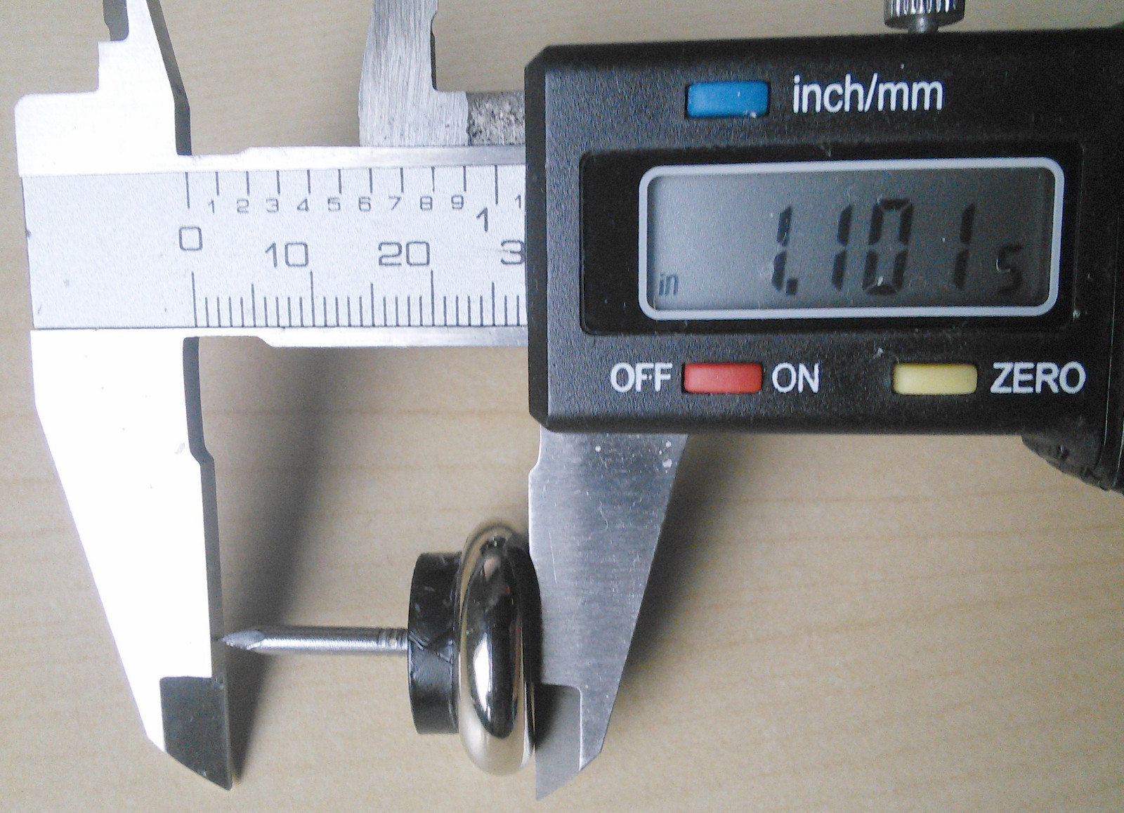 Polk Audio LS50 LS60 LS70 LS90 Speaker stand spikes / PSW10 PSW12 ...