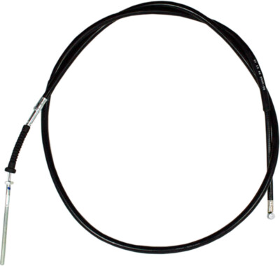 Motion Pro Replacement Control Cables For ATV/UTV Rear Hand Brake 02 ...