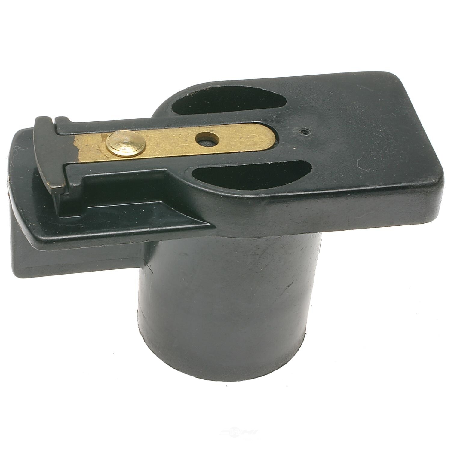 BWD Automotive D630 Distributor and Magneto - Distributor Rotor for ...
