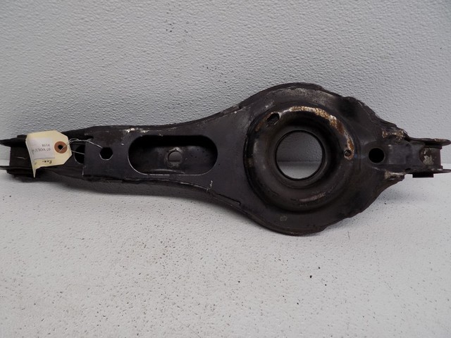 04 05 06 07 08 09 VOLVO S40 REAR RIGHT CONTROL ARM SPRING OEM | eBay