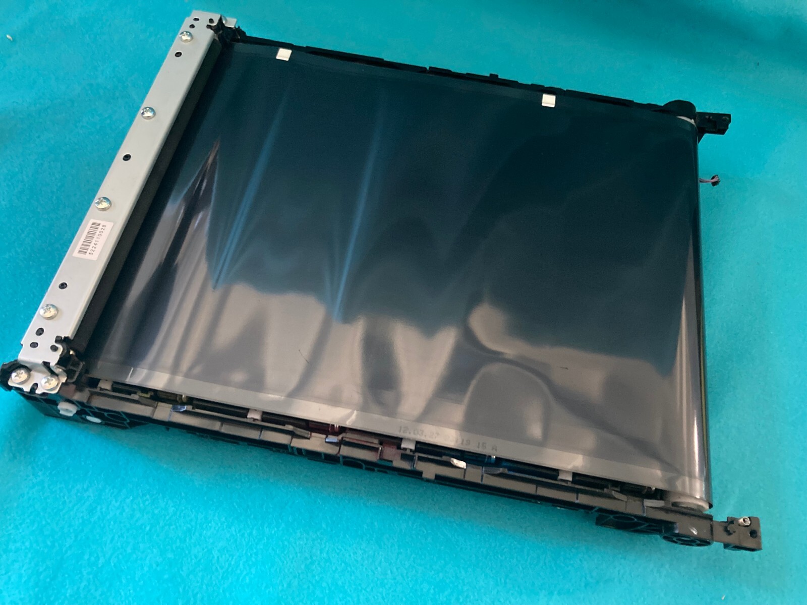 RM1-4852 Transfer Belt ITB for CP2025 CM2320 M375 M351 M451 M475 M476 ...