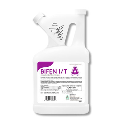 Bifen IT 128oz- Bifenthrin Insecticide Same as Talstar Pro | eBay