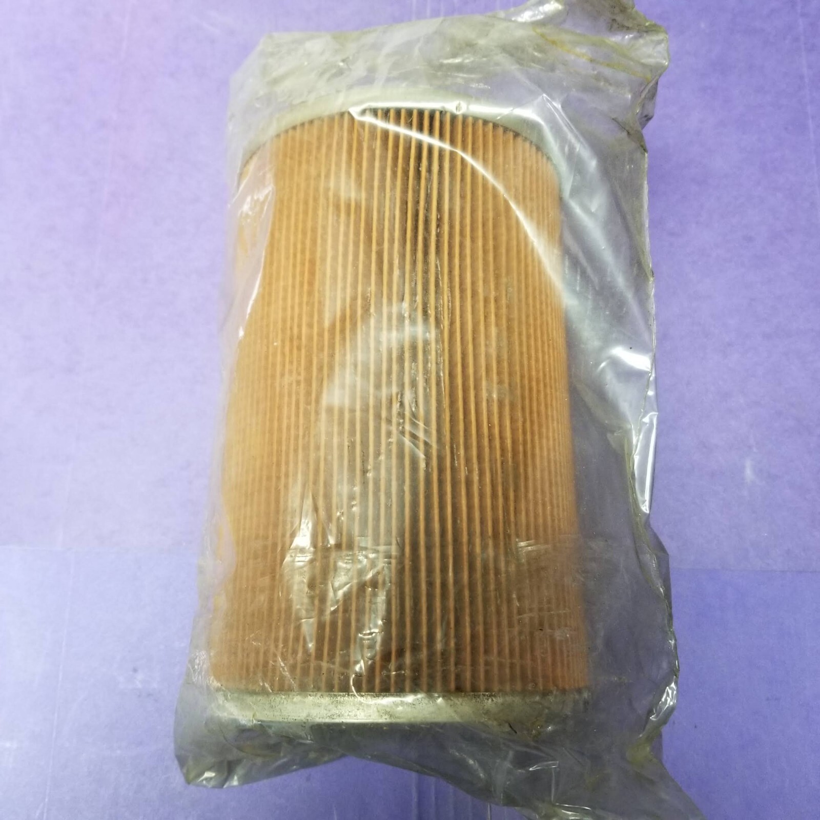 FLEETGUARD HF6060 - cross reference oil filters | oilfilter ...