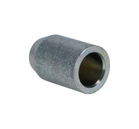 SOCKET (7F9579) for Caterpillar Aftermarket | eBay