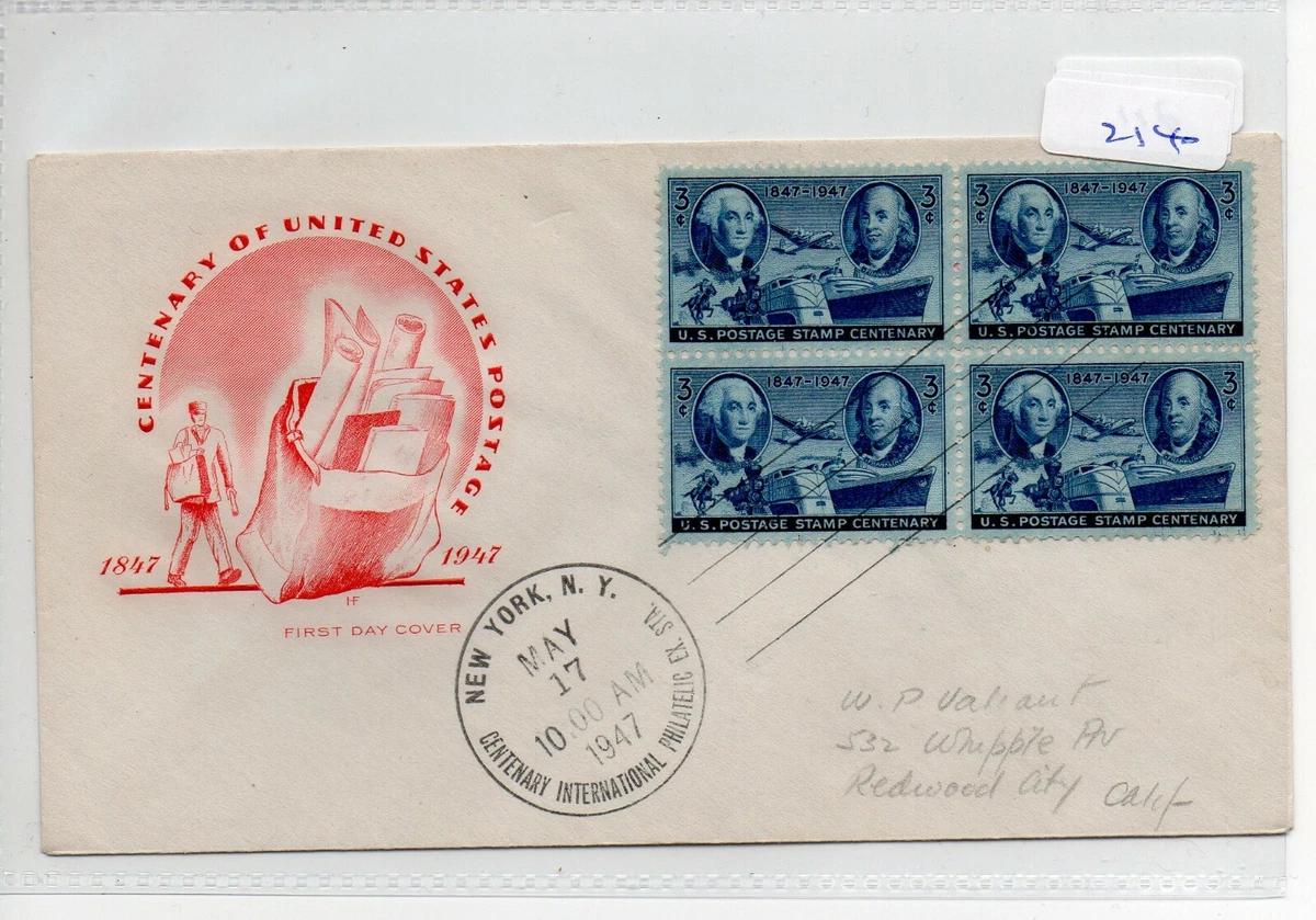 First Us Postage Stamp Store | centralcountiesservices.org