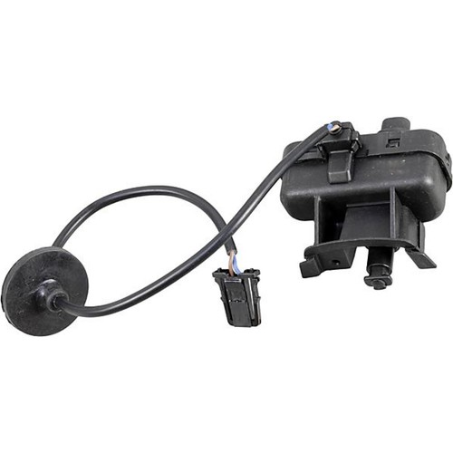 Metzger 2315005 Stellelement Zentralverriegelung für VW TIGUAN SCIROCCO ...