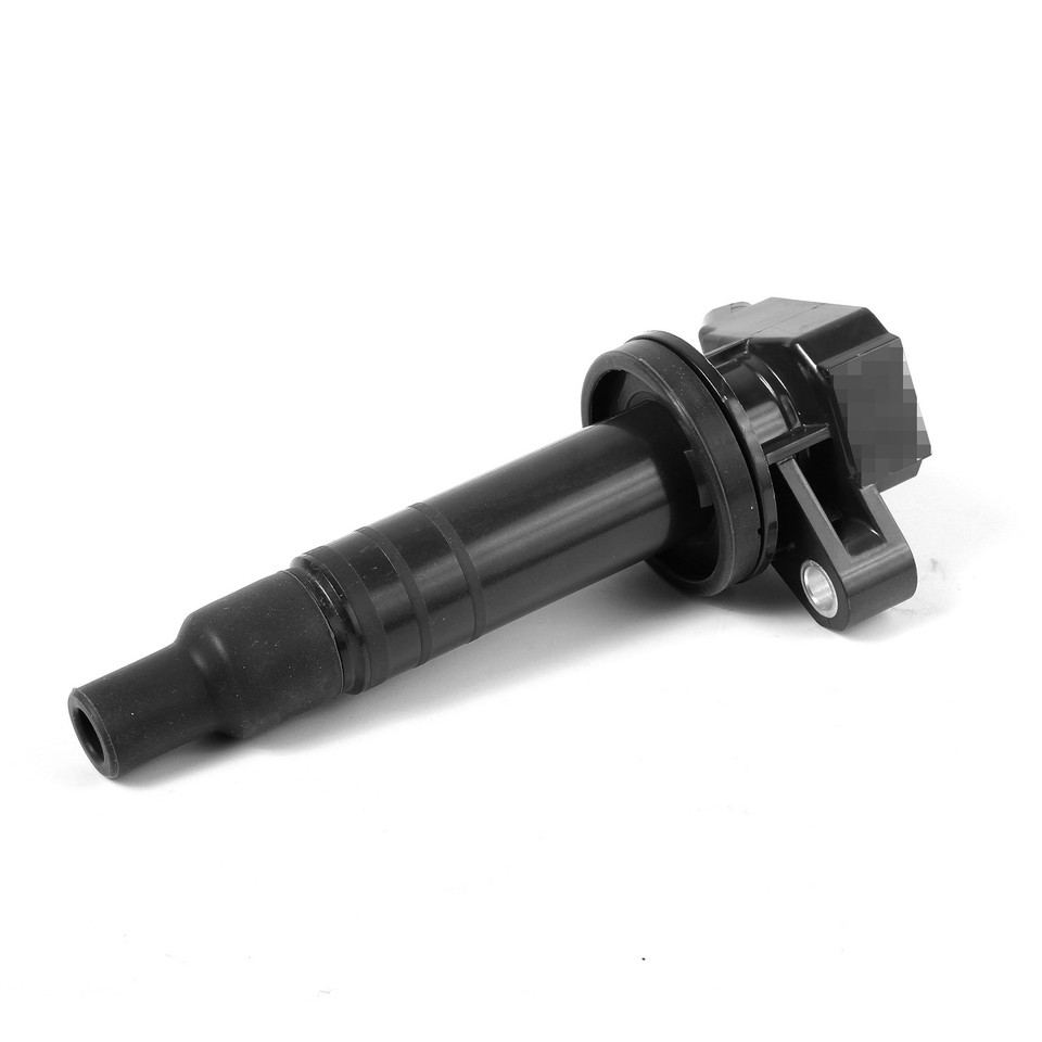 1PCS Ignition Coil 90919-02239 90919-02262 For Toyota Corolla Celica ...