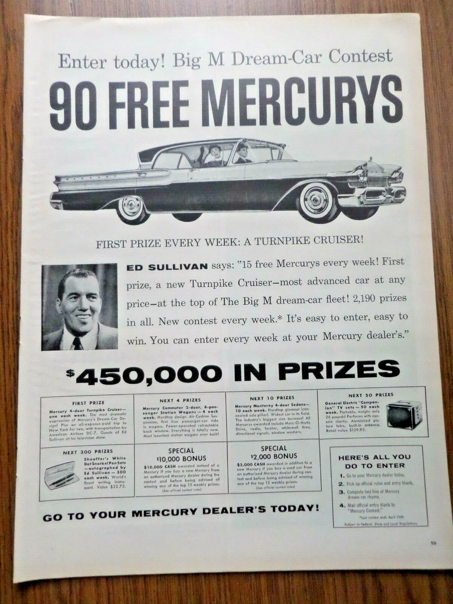 Be Advised Sign Blank