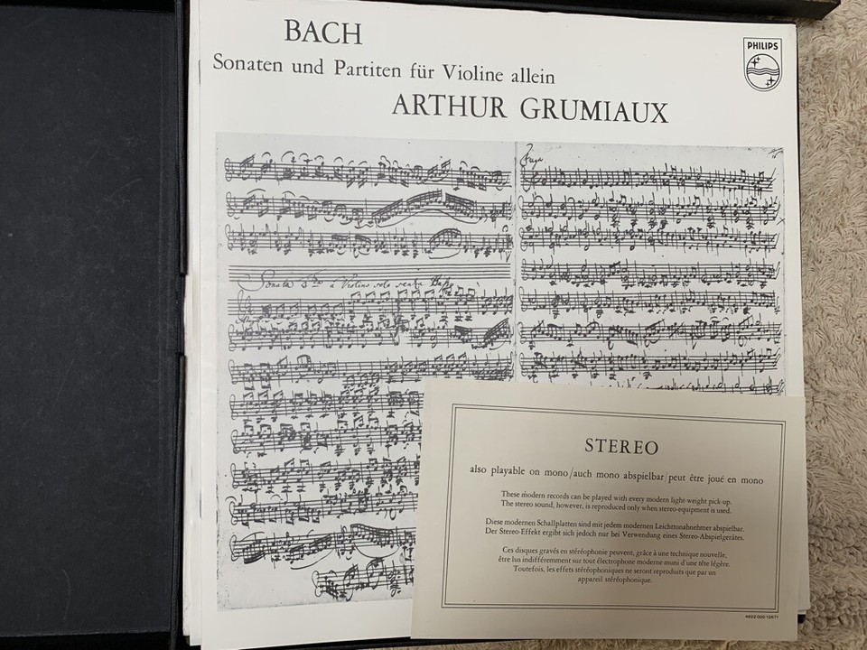 Rare vintage classic vinyl records | eBay