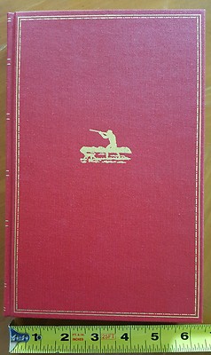 Gunnerman Hardcover by Horatio Bigelow Limited Edition 1989 Book | eBay