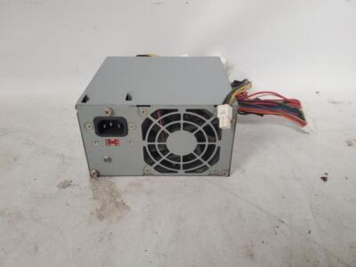 Bestec ATX-300-12Z 300W Computer Power Supply | eBay