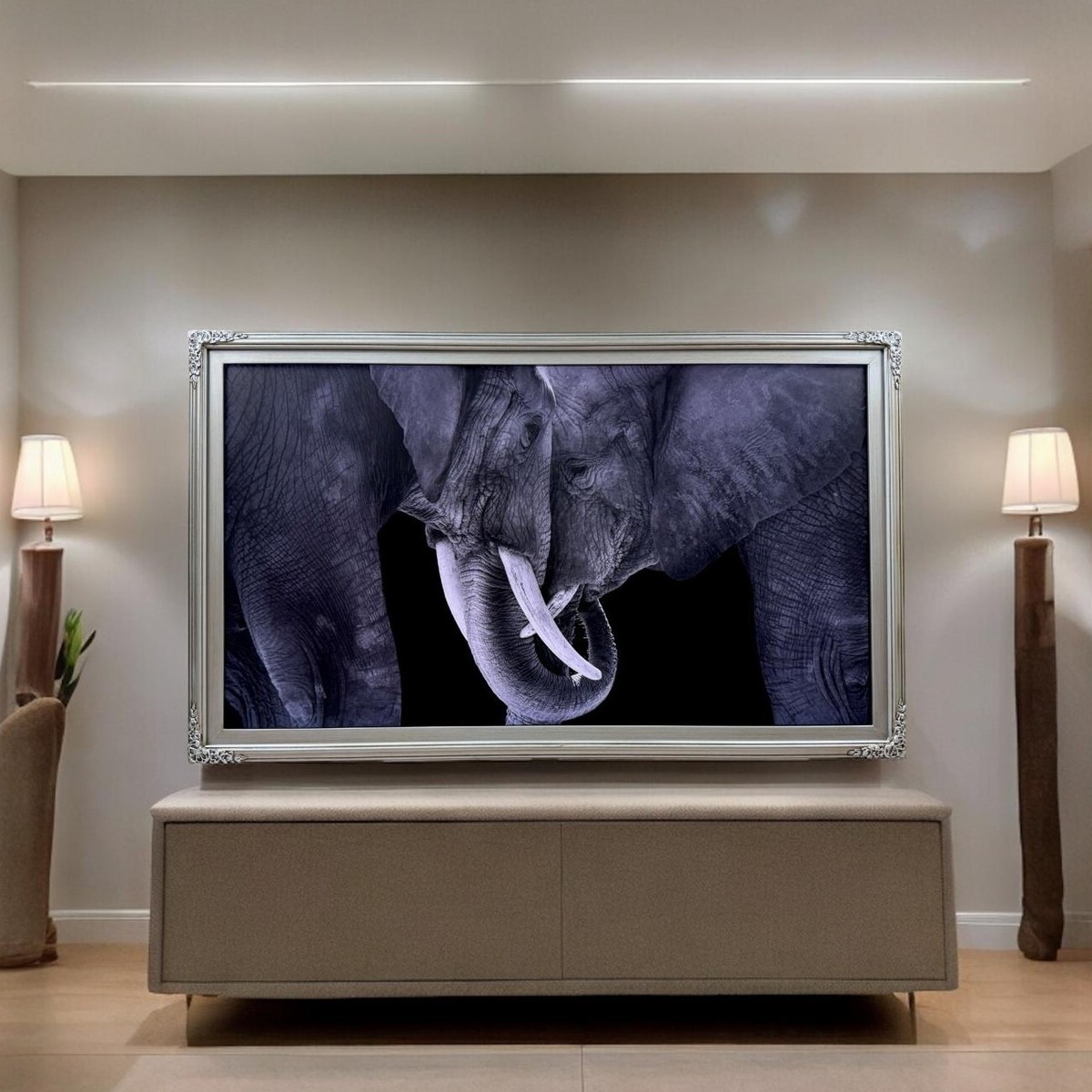 Silver Pictures Television