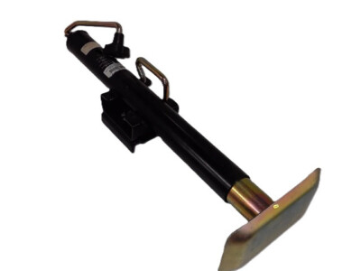 John Deere TY26936 JACK | eBay