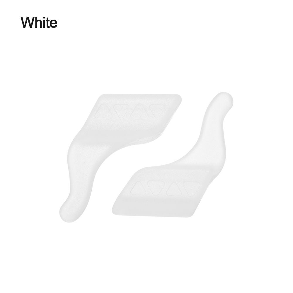 Grip Eye Glasses Eyeglass Accessories Anti-slip Holder Ear Hook Eyewear ...