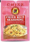 Fried Rice Seasoning Chief (1 Pack Of 6) | eBay