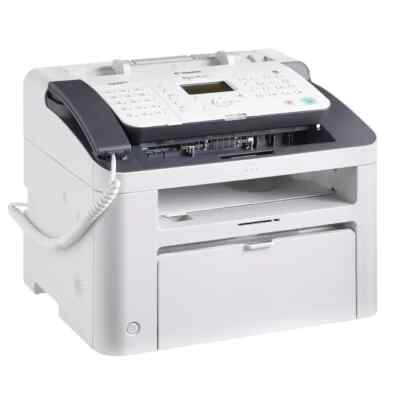 Fax Machines - Super G3 33 6