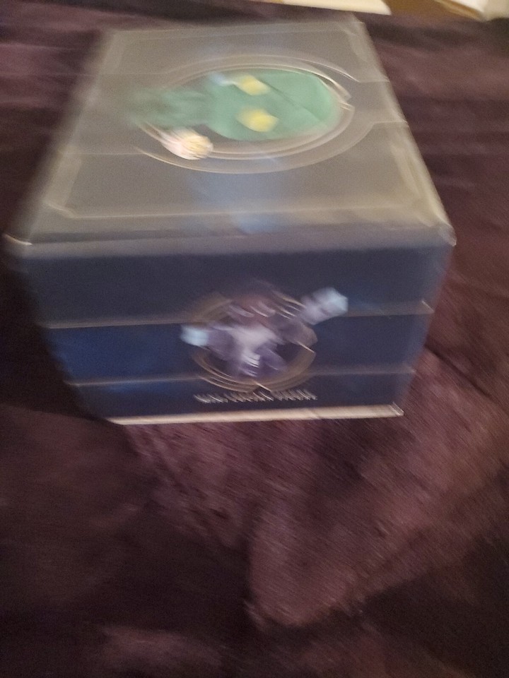 league of legends collectors pack | eBay