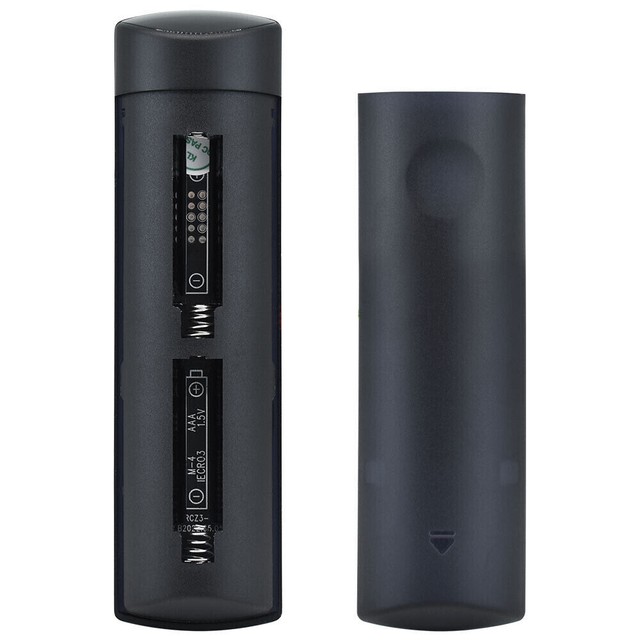 Amazon PE59CV Alexa Voice Remote for sale online | eBay