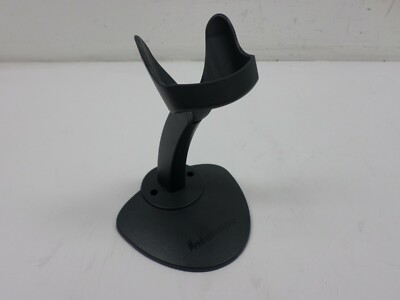INTERMEC SR31-STA-0001 Barcode Scanner Stand SR31T SR31T1D SR31T2D ...