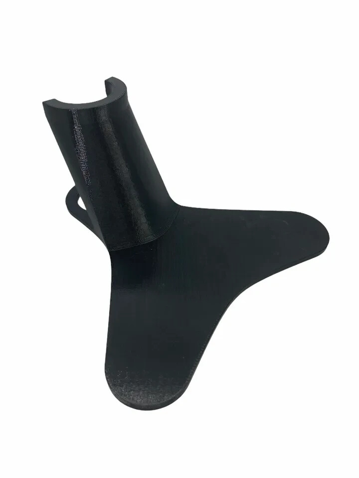 Pool Hose Holder for Intex & Bestway – Durable Clip-On Support for ...