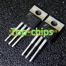 Power Integrations TOP224YN IC PWM Switch To-220-3 224 for sale online ...