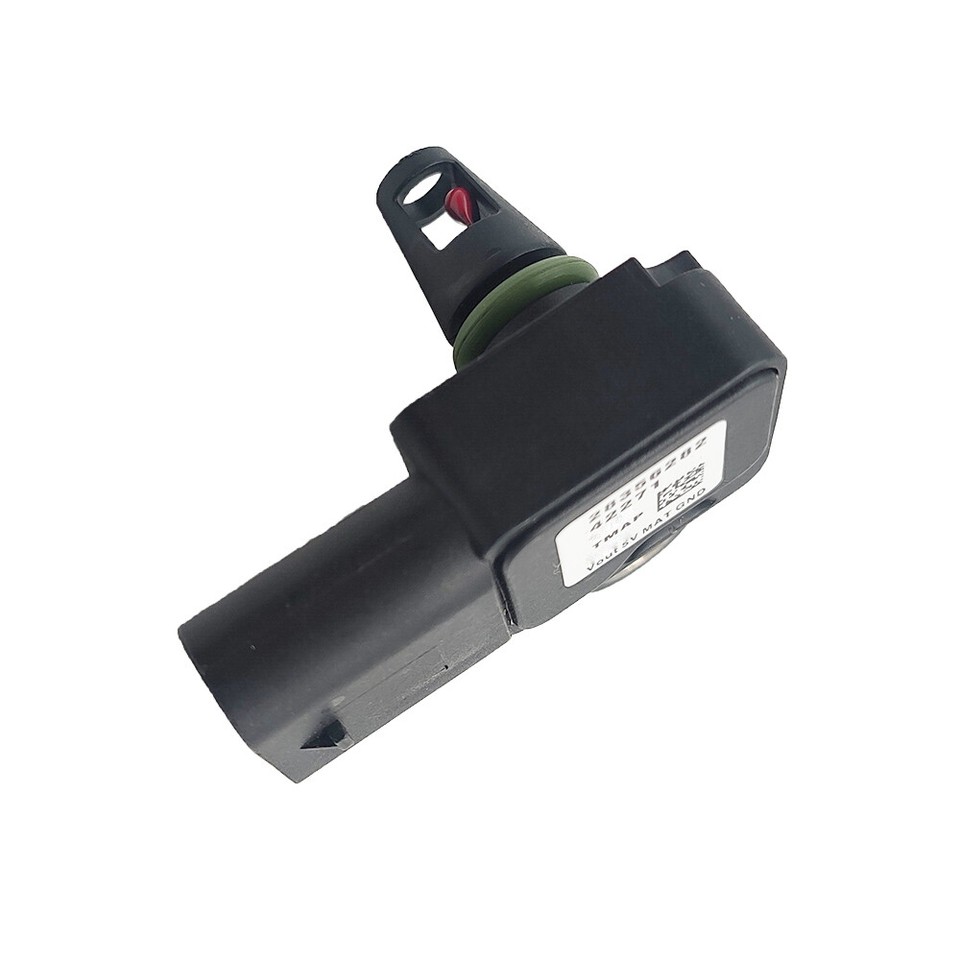 Map Manifold Absolute Pressure Sensor For Harley Freewheeler 2015-2019 ...