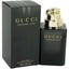 Gucci Oud Intense by Gucci 90ml Edp Rare and Hard to Find 8005610328256 ...