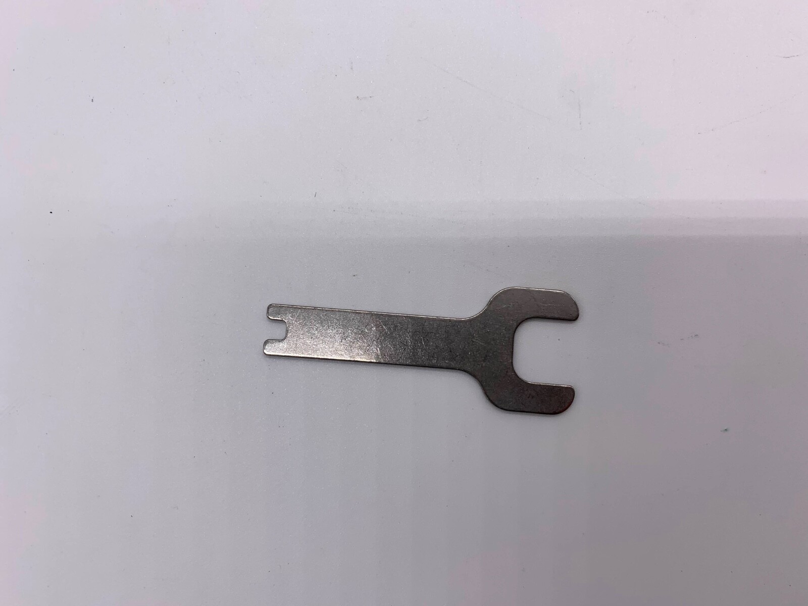 KEYENCE OP-76874 Head Mounting Bracket Kit | eBay