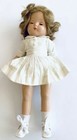 1964 Madame Alexander- 12” Janie Toddler #1156 for sale online | eBay