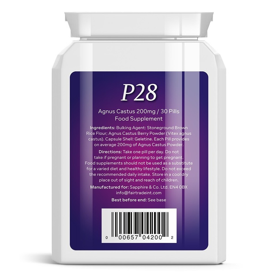 P28 ULTRA FAST PERIOD PAIN RELIEF TABLETS PILLS STOP MENSTRUAL PAIN PMT ...