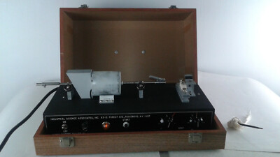 Other - Pipette Puller