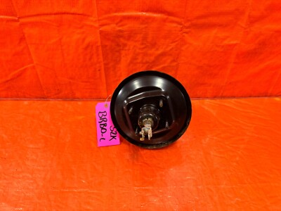 00-05 HONDA S2000 - S2000 BRAKE BOOSTER - OEM FACTORY #S2K | eBay