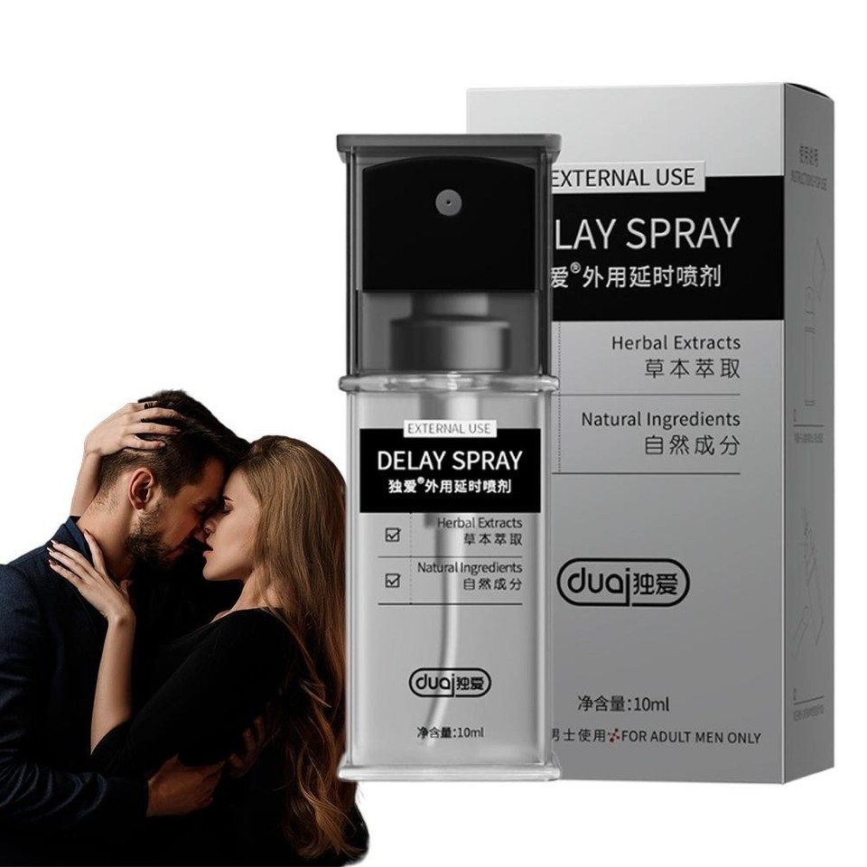 asdads GTR8 GTR3 GTR8 XMYH | eBay UK