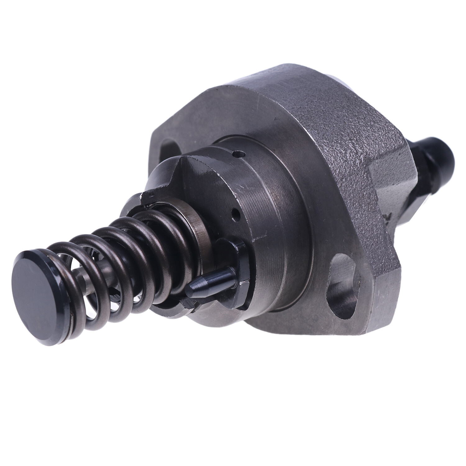 Fuel Injection Pump For Bobcat 863 For Deutz 1011F 0414287011 04178544 ...