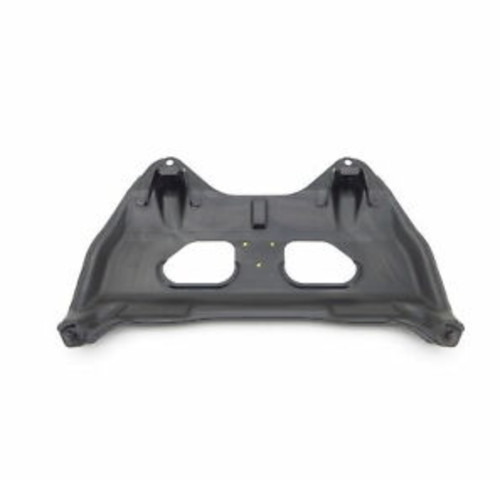 NEW MERCEDES-BENZ C W204 STEERING RACK COVER FRONT A2126280411 GENUINE ...