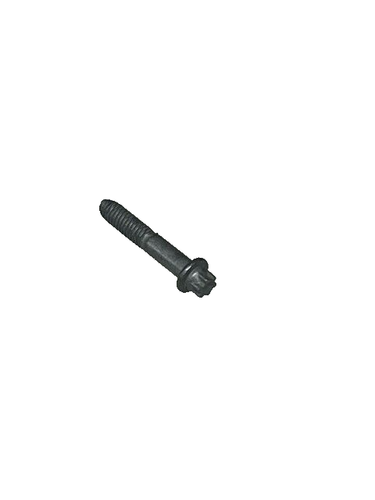 Genuine Kohler 25 086 113-S Screw, External Torx Head | eBay