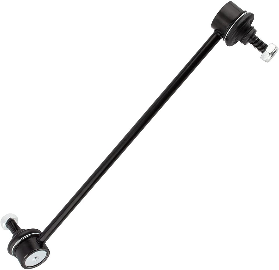 2x Front Sway Bar End Link Driver Passenger for BMW 128i 135i 328i 330i ...