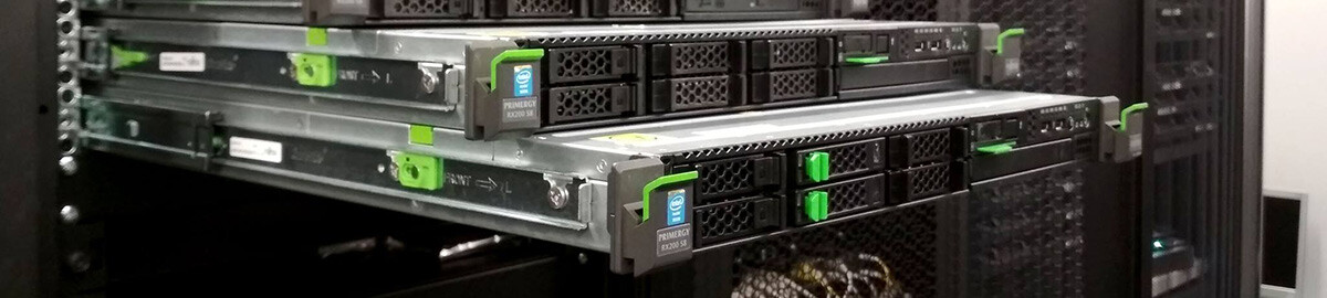 FeldHost | eBay Stores