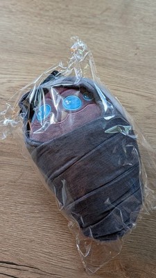 Official Destiny 2 Baby Fallen - Plush Figure | eBay.de