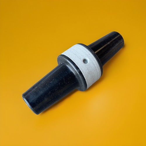 🔥(AN) Elastimold 0491925 K650CP 600A 15/25kV Deadbreak Plug Connector ...