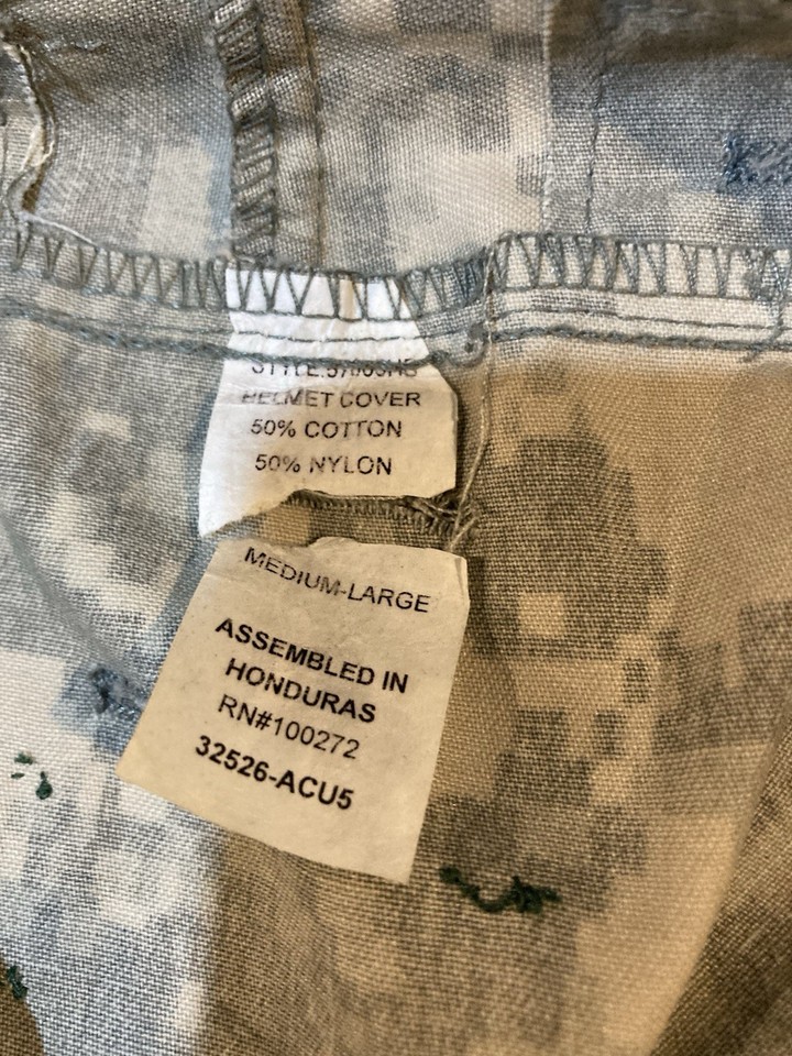 Plastic US Army 101st Airborne Paratrooper Helmet bundle | eBay UK