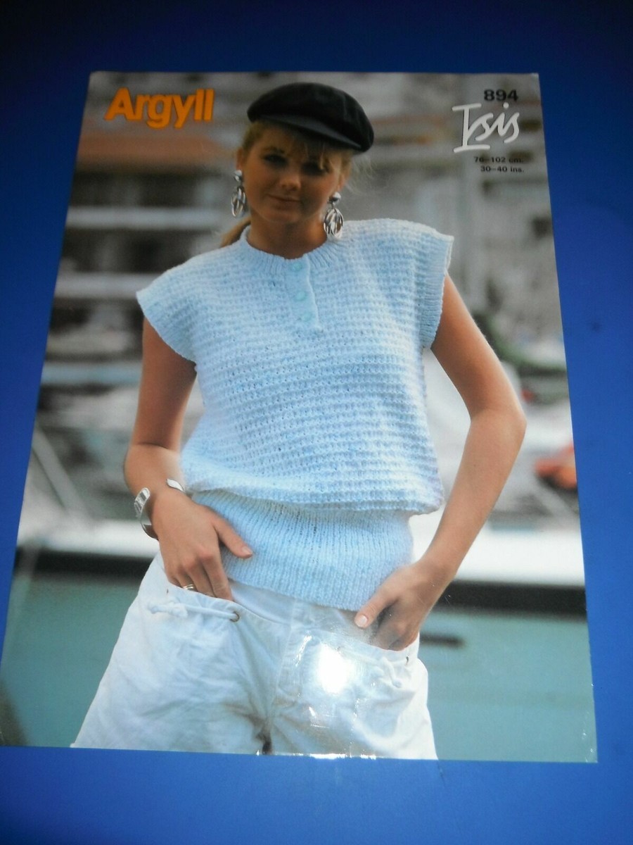 Ridge Pattern New Heritage Design Blue Ridge King Bed In Rustic Gray